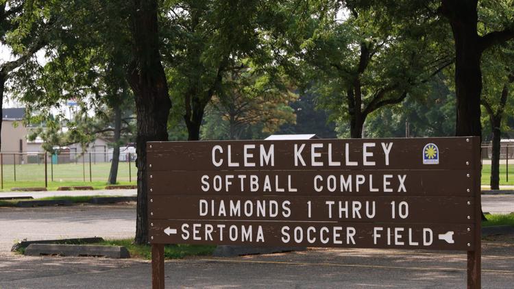 Bismarck Govt. and Politics | bismarcktribune.com