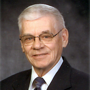 William Daniel