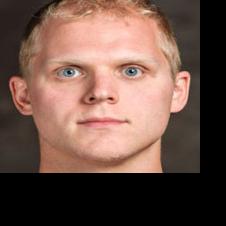 Mario Lamoureux to serve as first head coach of Legacy Sabers hockey team