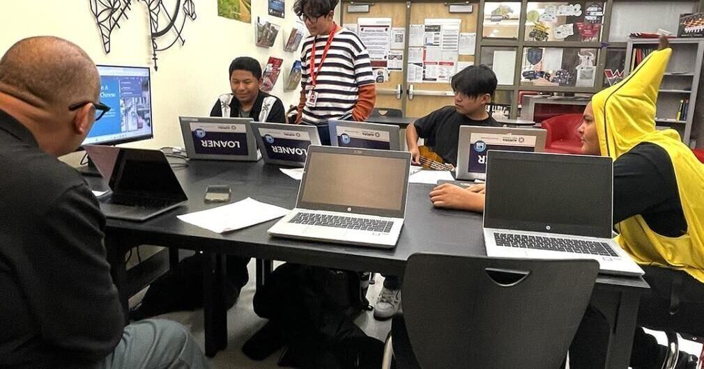 The economy needs a little bit of unfairness | Allison Schrager