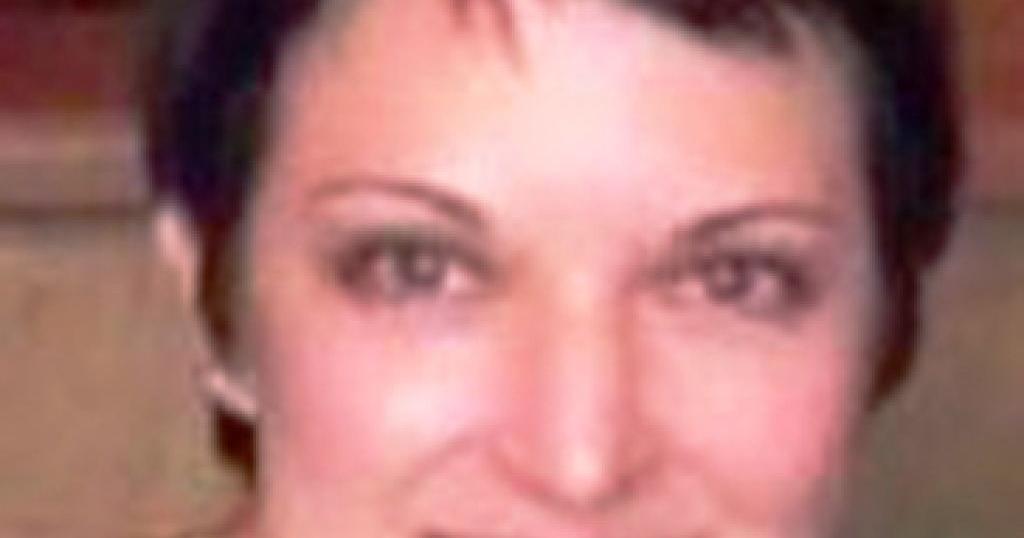 Heather Ann (Heid) Nelsen