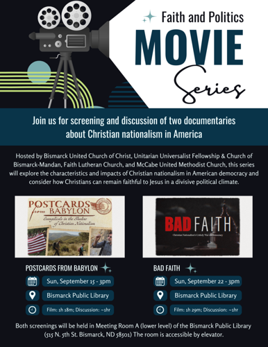 Faith_and_Politics_Movie_Series_Poster.png