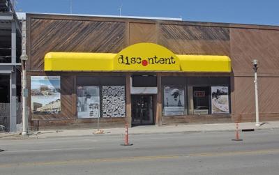 Polygraph tests can’t be used at Discontent trial, judge says | Courts ...