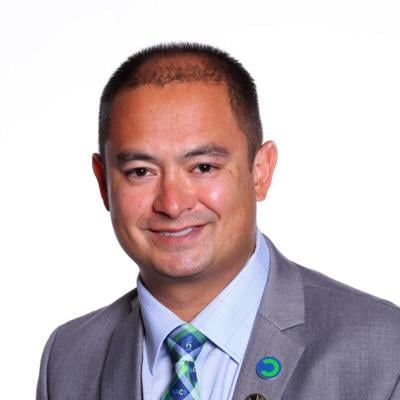 Jared Scheeler: North Dakota lawmakers should stop Main Street from ...