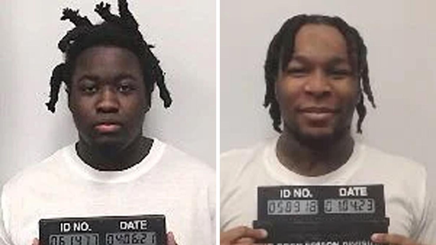 Crime News | Bismarck, ND | bismarcktribune.com