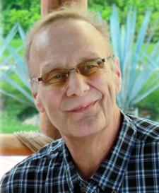 Rick Olson