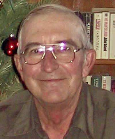 Robert Fischer