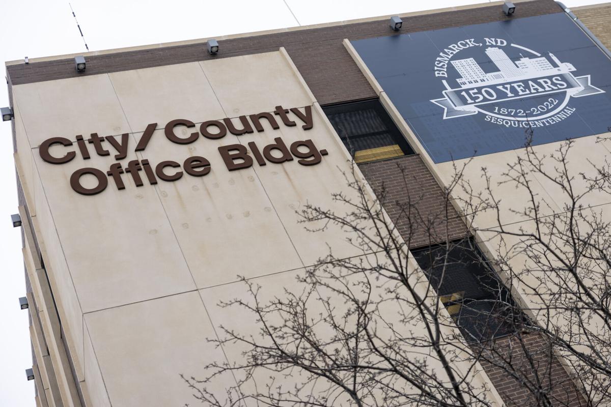 Burleigh County to seek CPA for 2026 finances