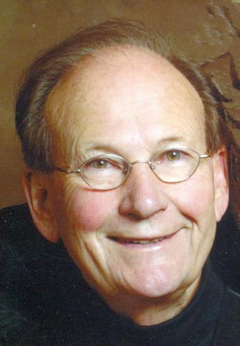 Bill Atwood