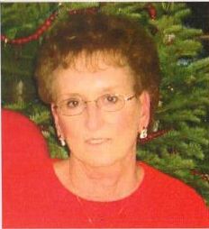 Sandra Olson