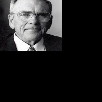 Chester Nelson