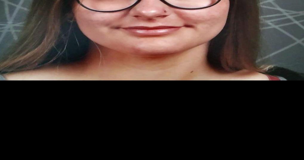 Mandan Police Seek Assistance To Find Missing Girl