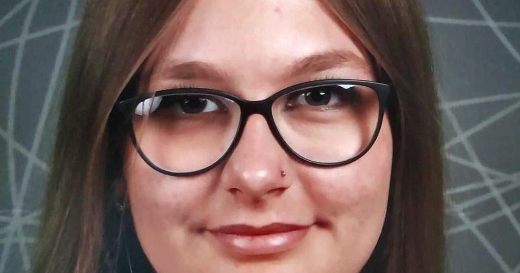 Mandan Police Seek Assistance To Find Missing Girl