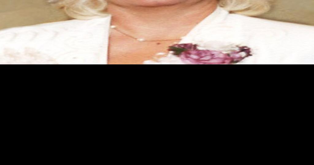 Sandra Morrison | Obituaries | bismarcktribune.com