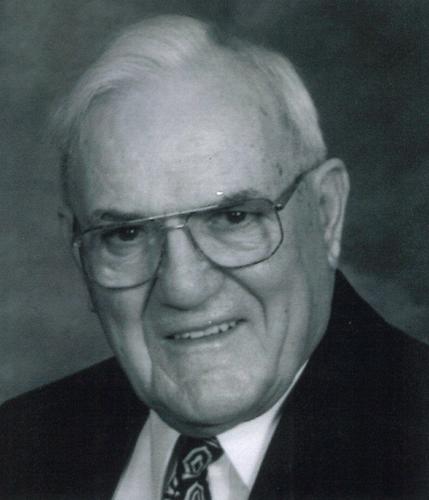 Anton Knoll
