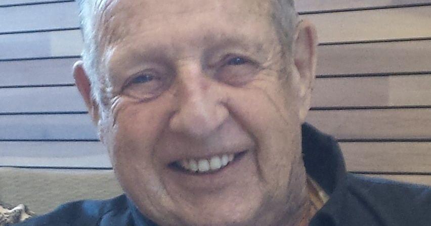 'Doug died': Fargo man has the last laugh