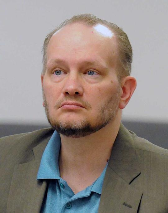 Bismarck City Commission discusses city attorney fate