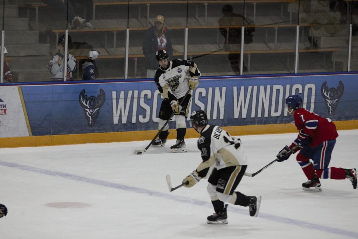 Changes will affect Bismarck Bobcats in upcoming season
