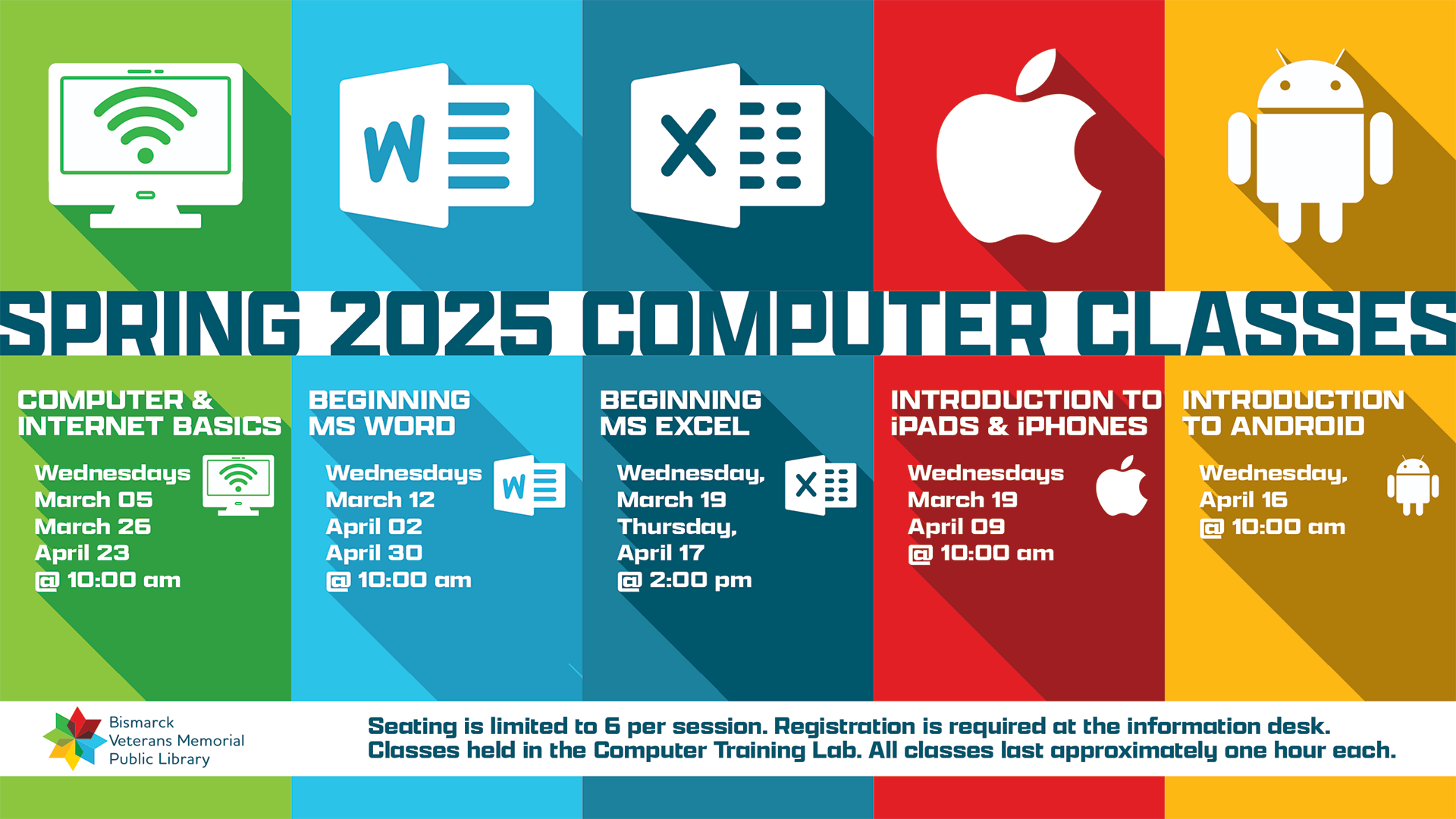 Obituaries | bismarcktribune.com