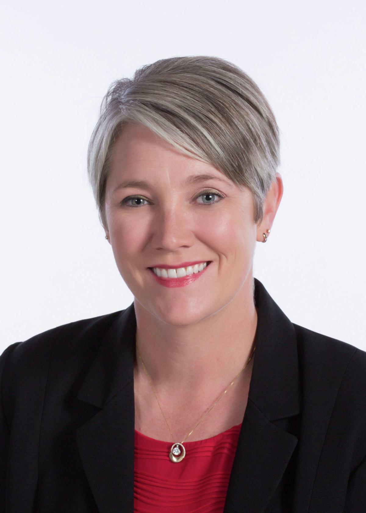 North Dakota legislator frustrated with handling of marijuana ...