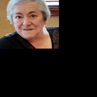 Judith Blank