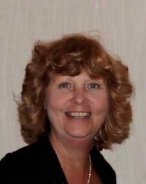 Sharon Nagel