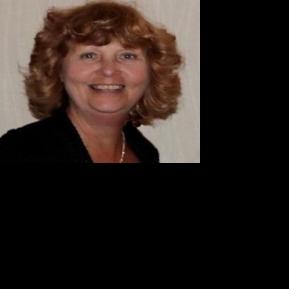 Sharon Nagel