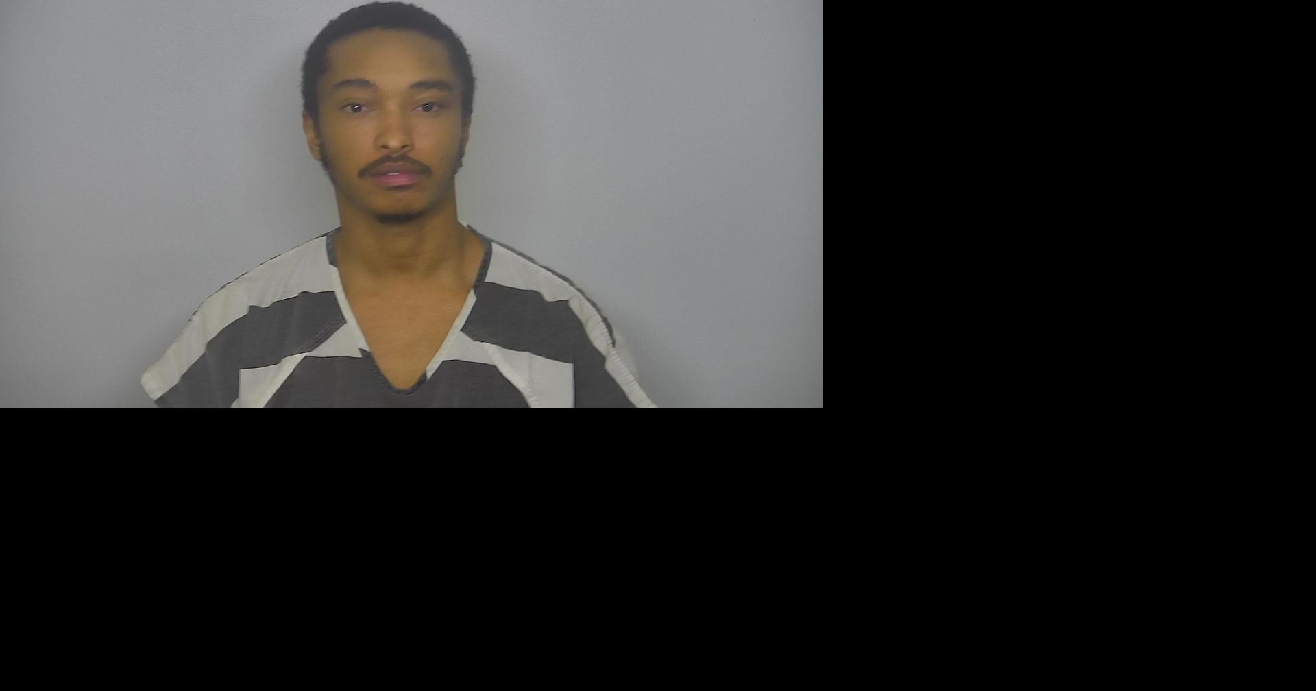 2 Detroit men arrested on drug conspiracy, possession charges