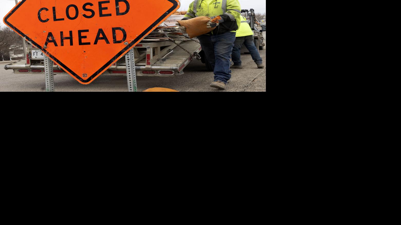 Bismarck Local News | Bismarck News | bismarcktribune.com