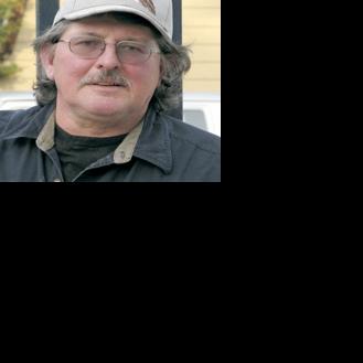 Steve Bauman