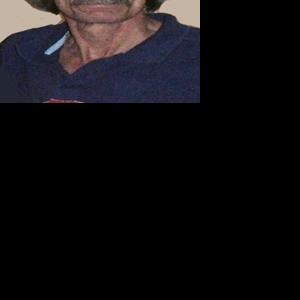 Gary Edinger
