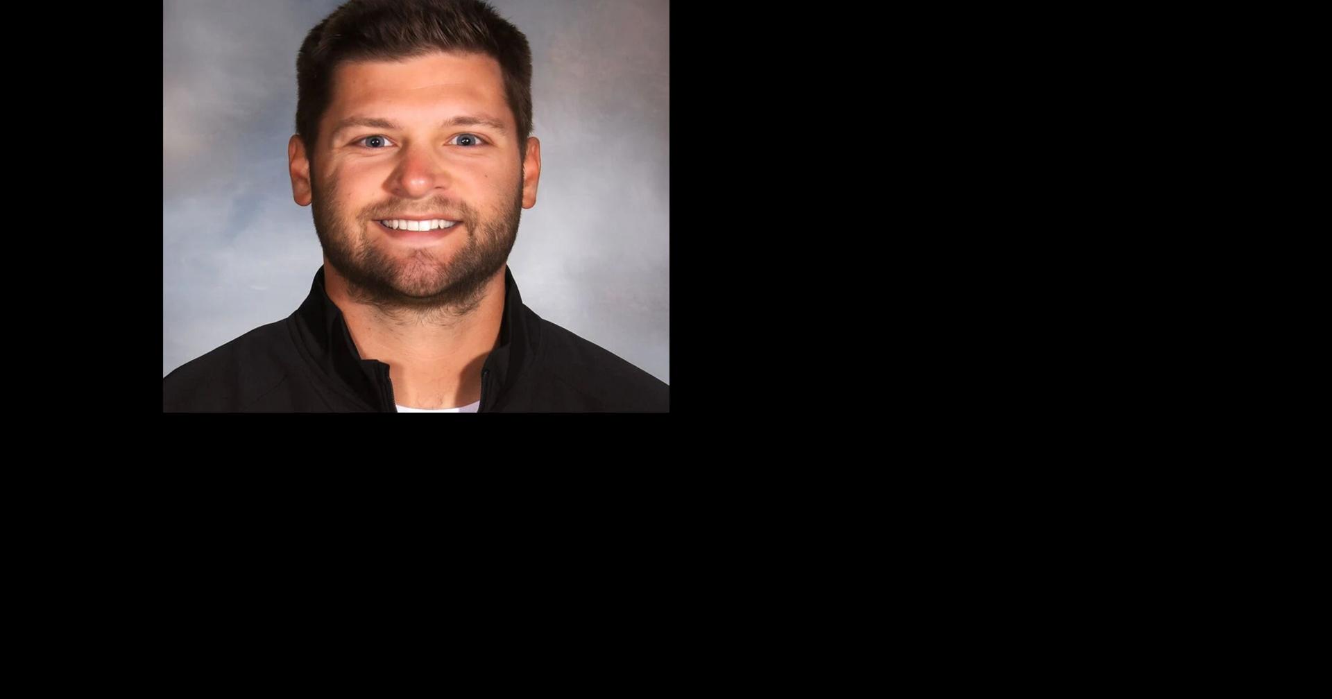 MHS names Purintun new head girls basketball coach