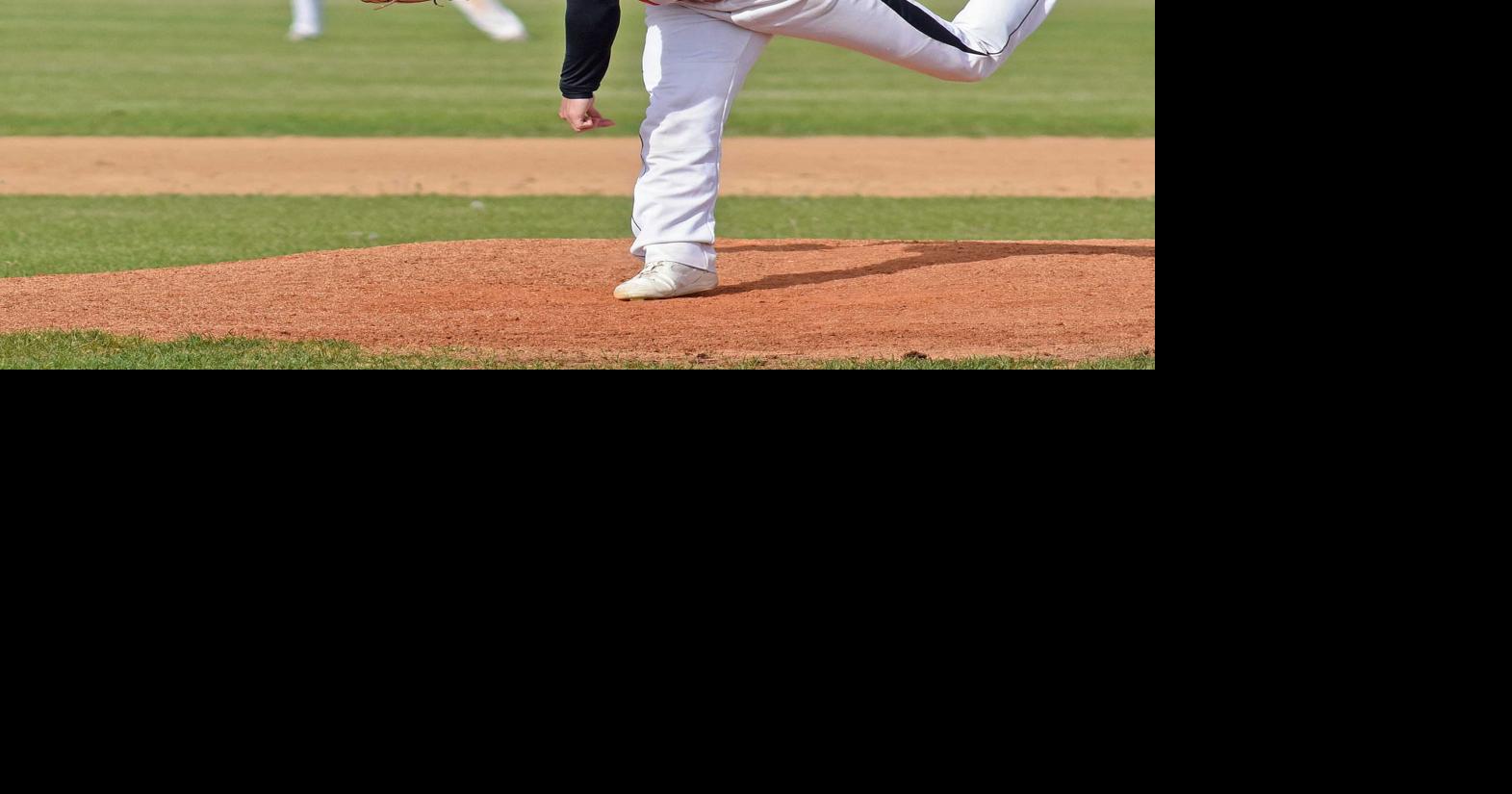 Midgets running far ahead of the pack