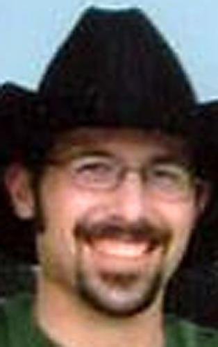 Travis Wagner
