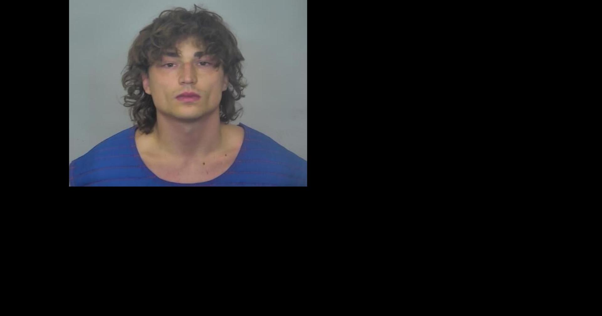 Fargo man pleads not guilty in BSC gun threat case