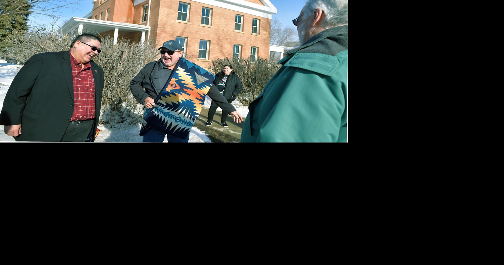 UTTC celebrates 50th anniversary