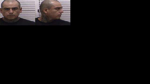 Crime News | Bismarck, ND | bismarcktribune.com