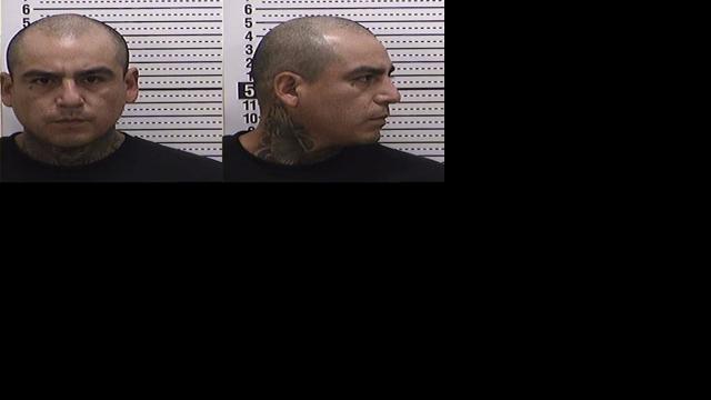 Crime News | Bismarck, ND | bismarcktribune.com