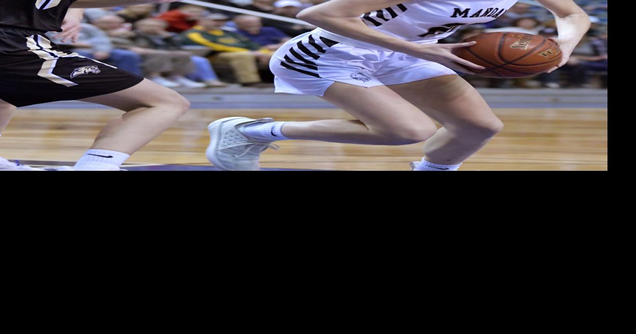 Zander looking forward to playing closer to home