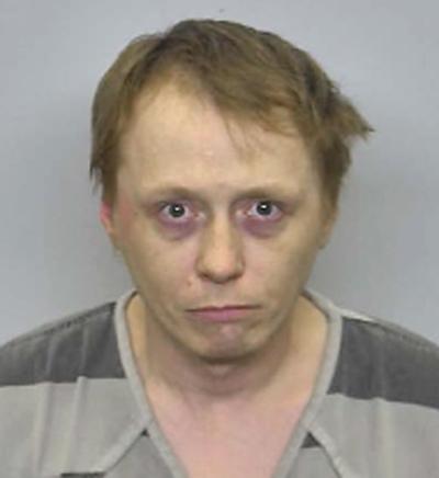 2nd man sentenced for theft from elderly woman's bank account