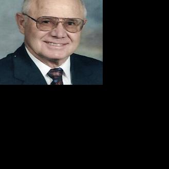 Joseph Schaff