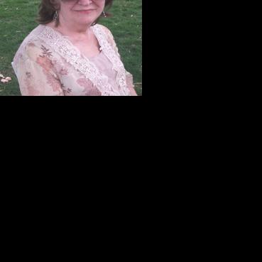 Myrna Marie Cosgrove