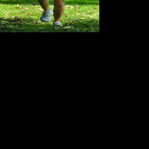 Captain Agnew takes role seriously