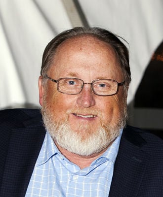 James Burgard