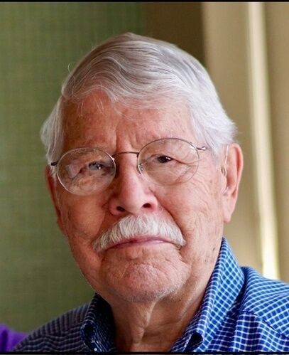 Wayne Allen Christenson