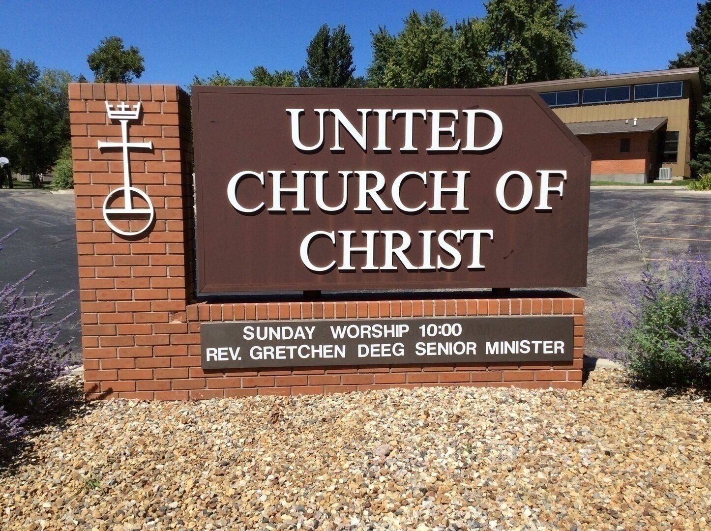 Obituaries | bismarcktribune.com