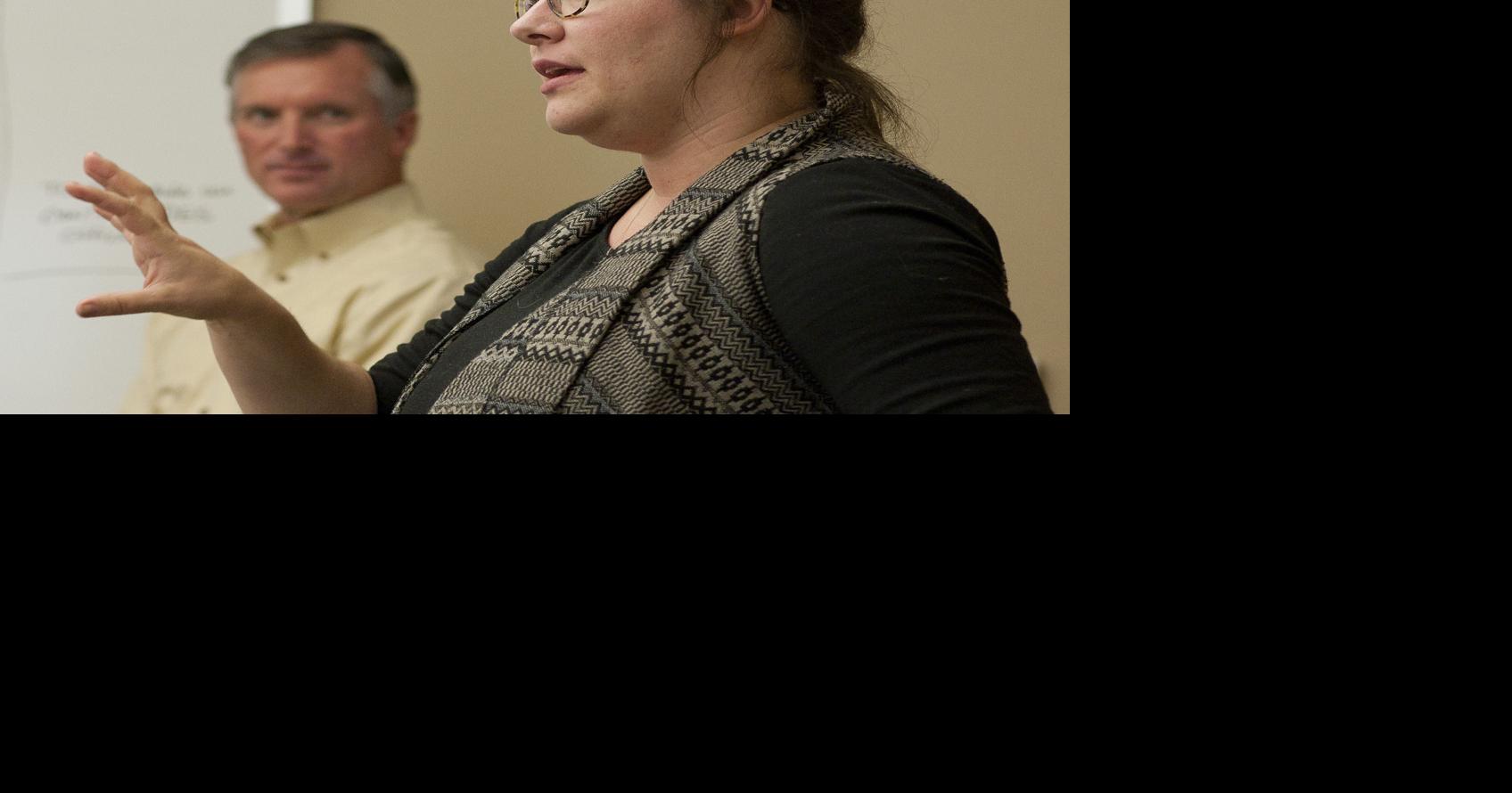 Deeper cuts proposed for victim services