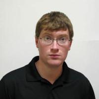Mandan man pleads guilty to reduced sexual assault charge