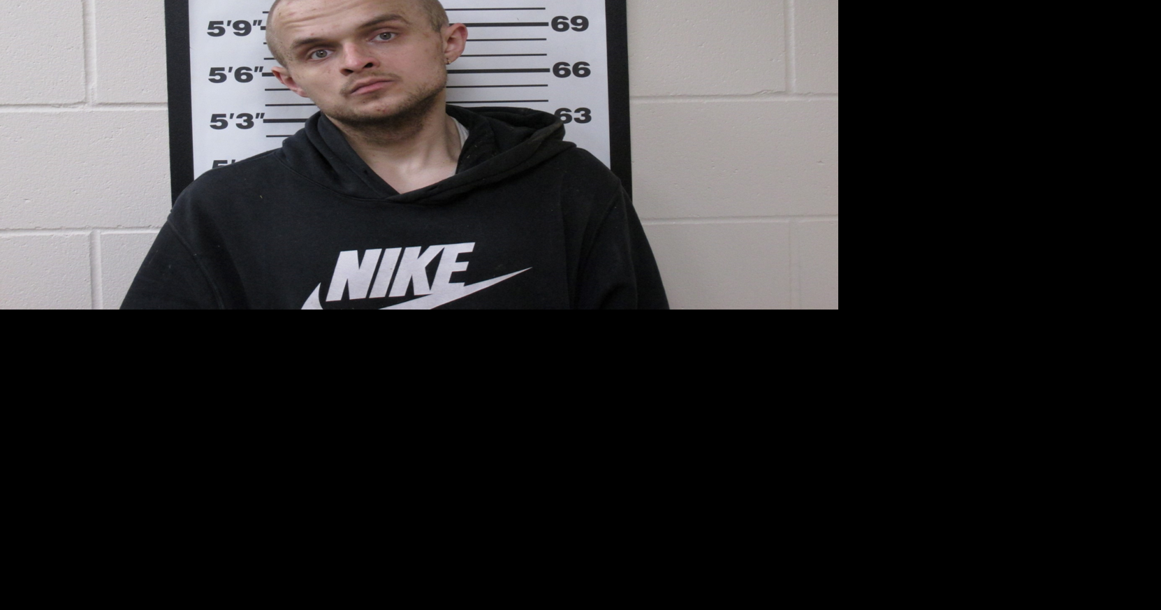 Minot man gets 7 additional years for high-speed chase