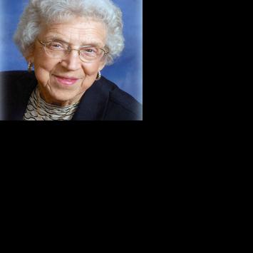 Esther Hoffer